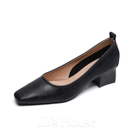 JJ's House Pumps (312268) | JJ's House