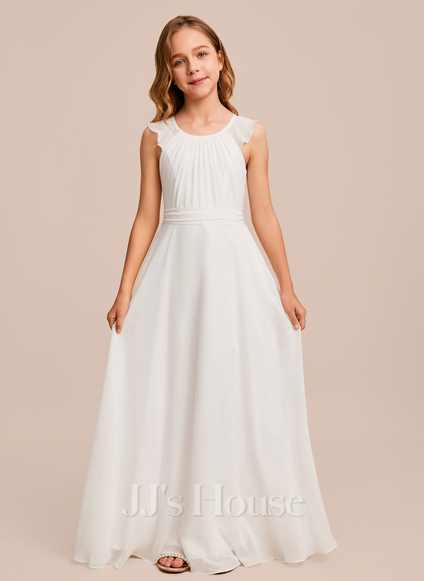 JJ's House Junior Bridesmaid Dresses (295845) | JJ's House