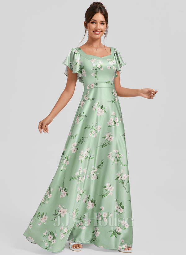 JJ's House Bridesmaid Dresses (420370) | JJ's House