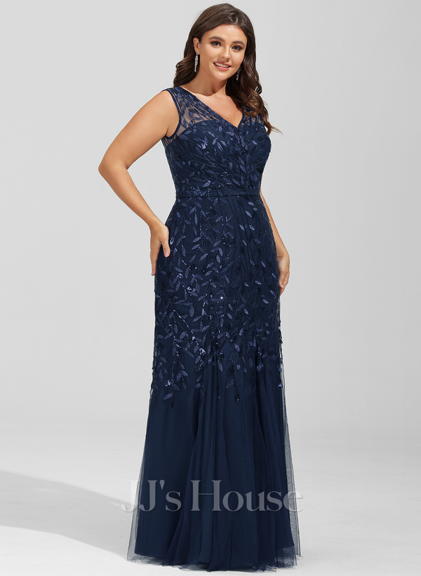 JJ's House Evening Dresses (147962) | JJ's House