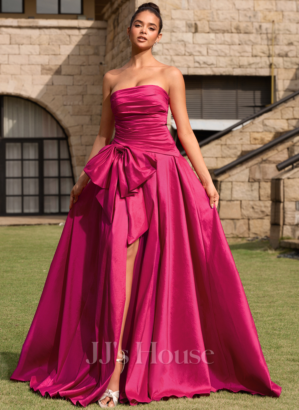 JJ's House Klarysa Prom Dresses | JJ's House