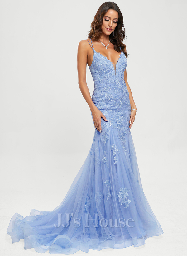 JJ's House Prom Dresses (287145) | JJ's House