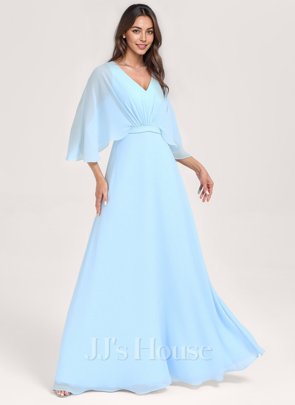JJ's House Hava Bridesmaid Dresses | JJ's House