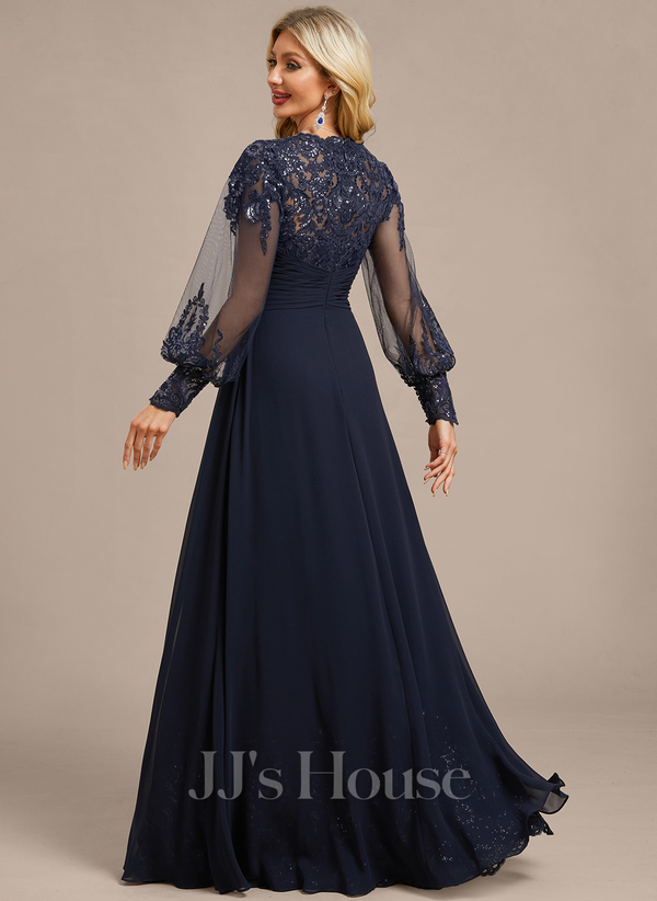JJ's House Evening Dresses (308069) | JJ's House