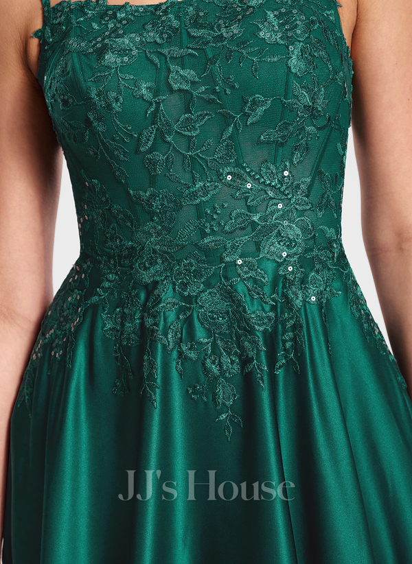 JJ's House Prom Dresses (310542) | JJ's House