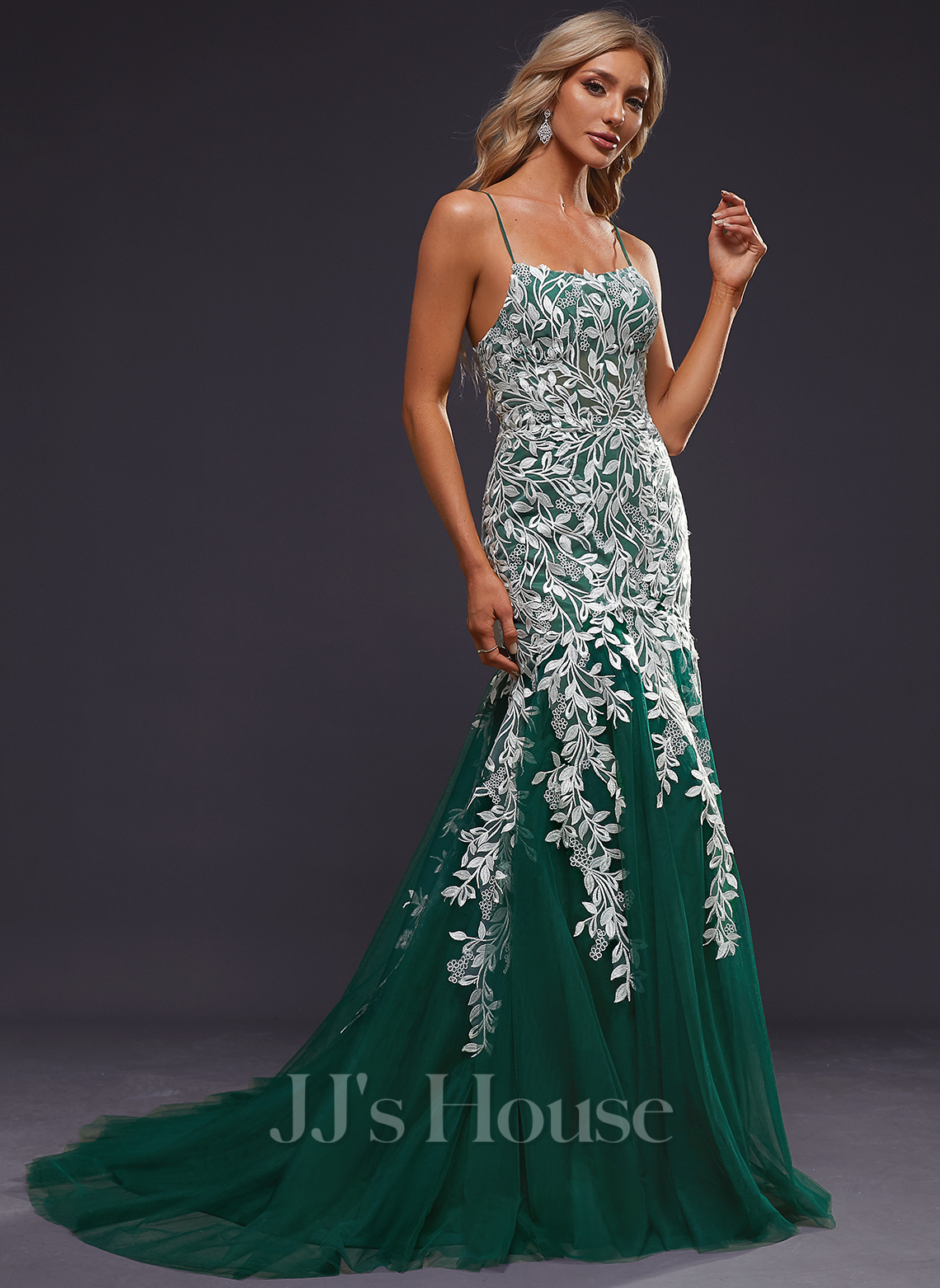 JJ's House Prom Dresses (289781) | JJ's House