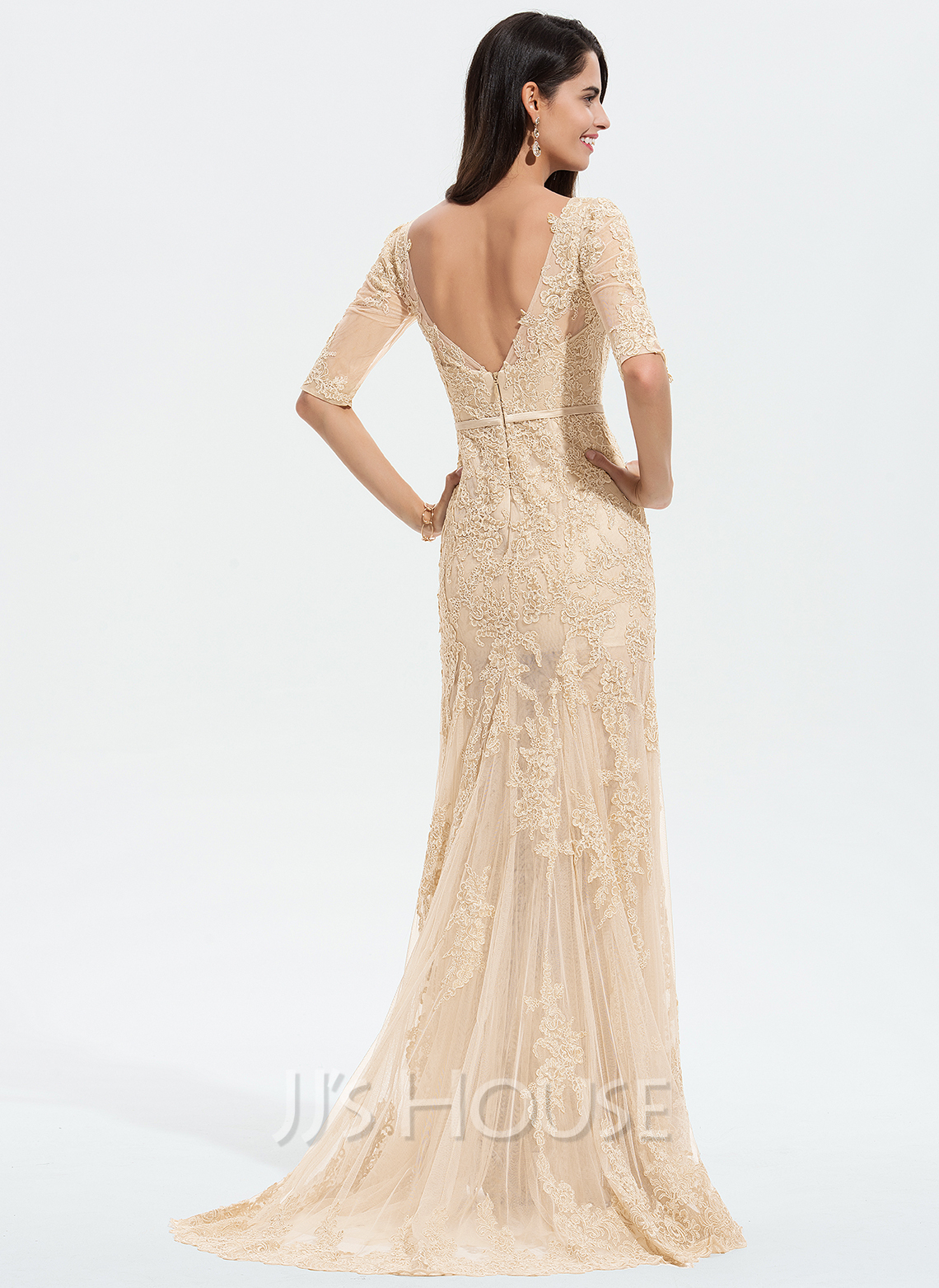 JJ's House Prom Dresses (175942) | JJ's House