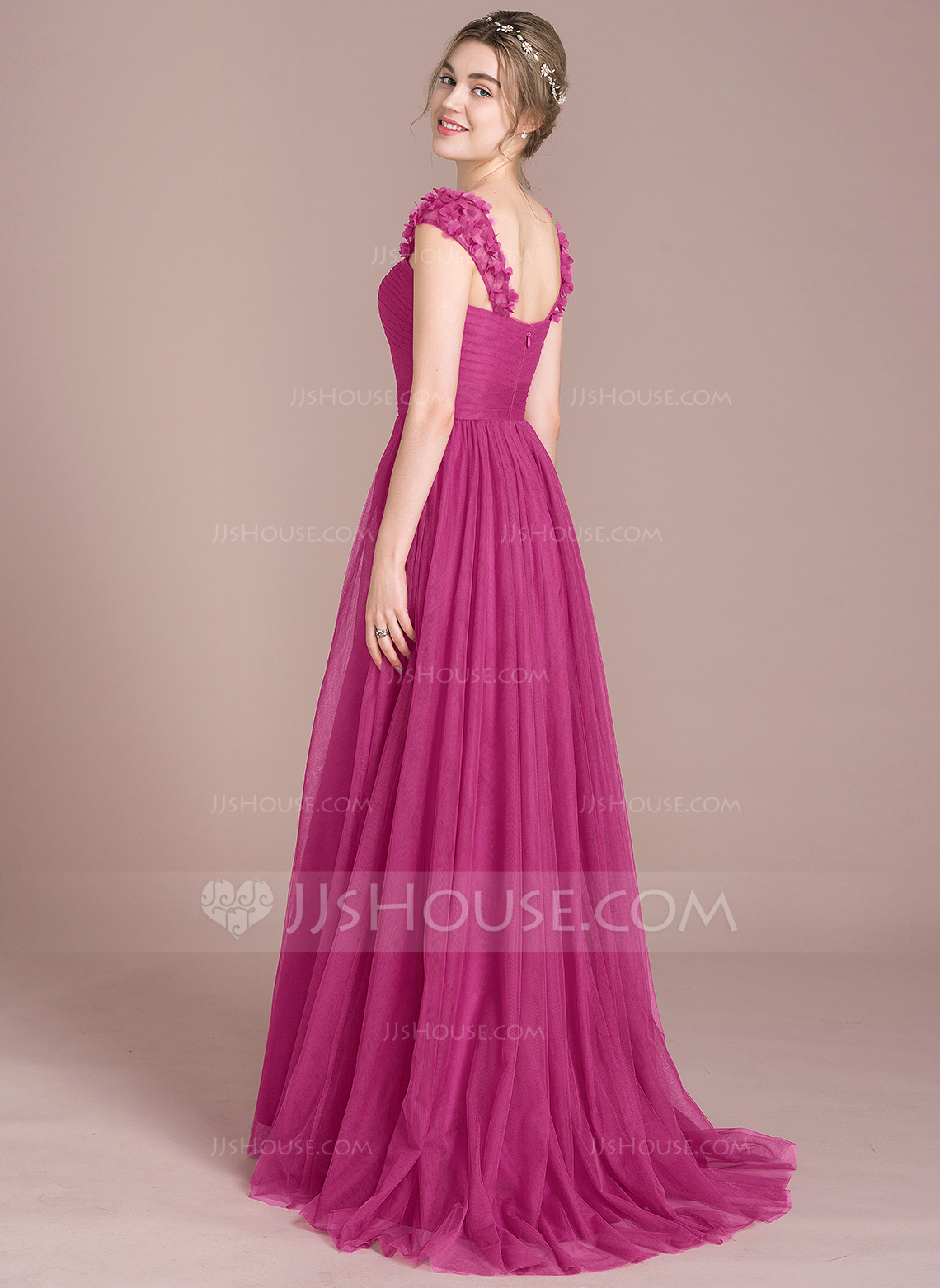 JJ's House Prom Dresses (116390) | JJ's House