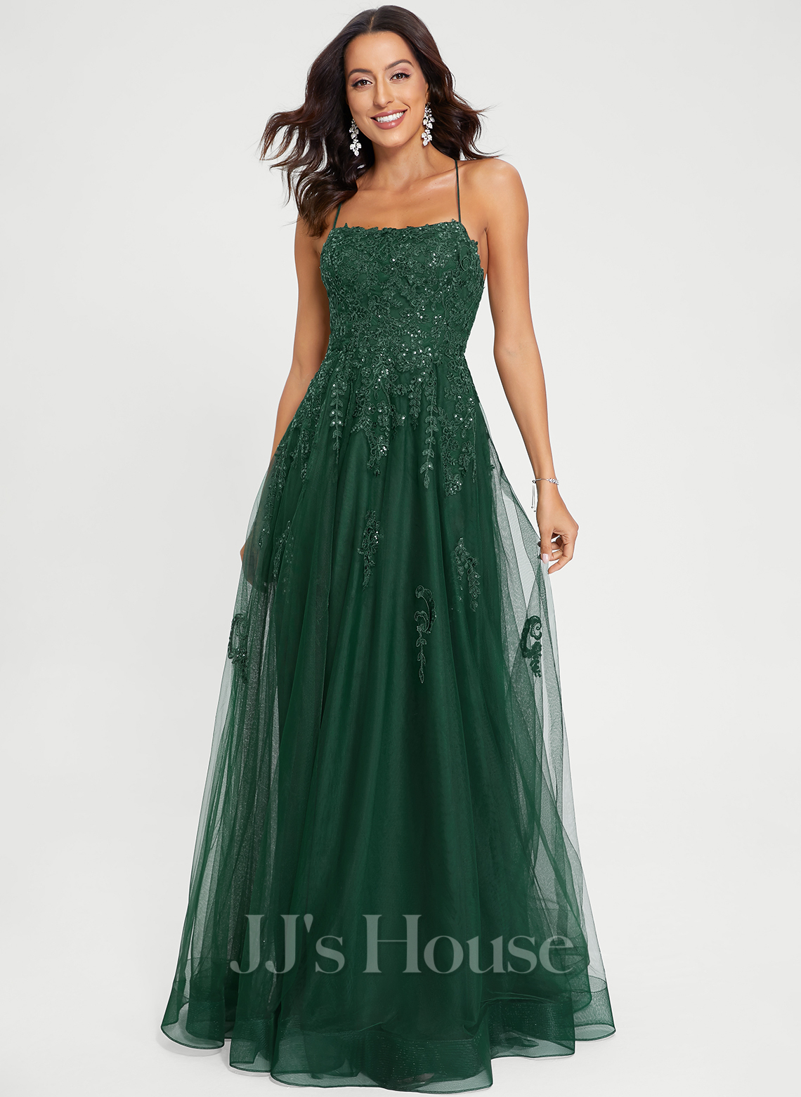 JJ's House Prom Dresses (287134) | JJ's House