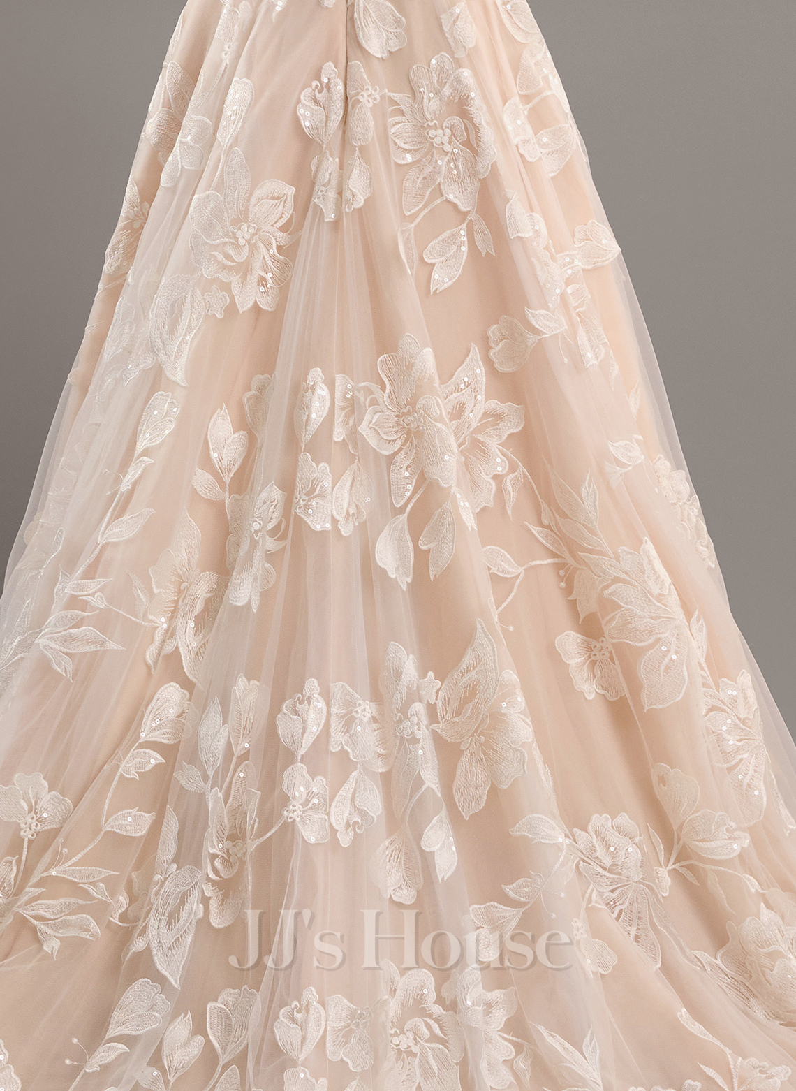 JJ's House Wedding Dresses (302097) | JJ's House