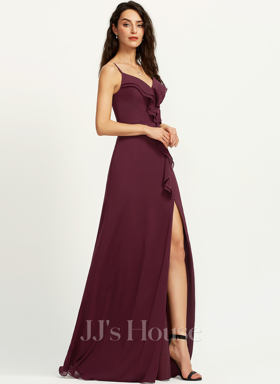 JJ's House Prom Dresses (254401) | JJ's House