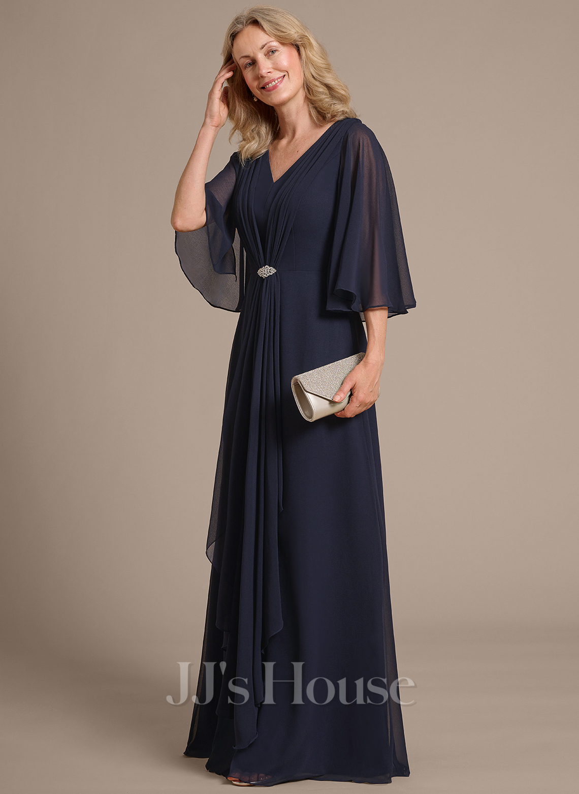 JJ's House Mother of the Bride Dresses (304923) | JJ's House