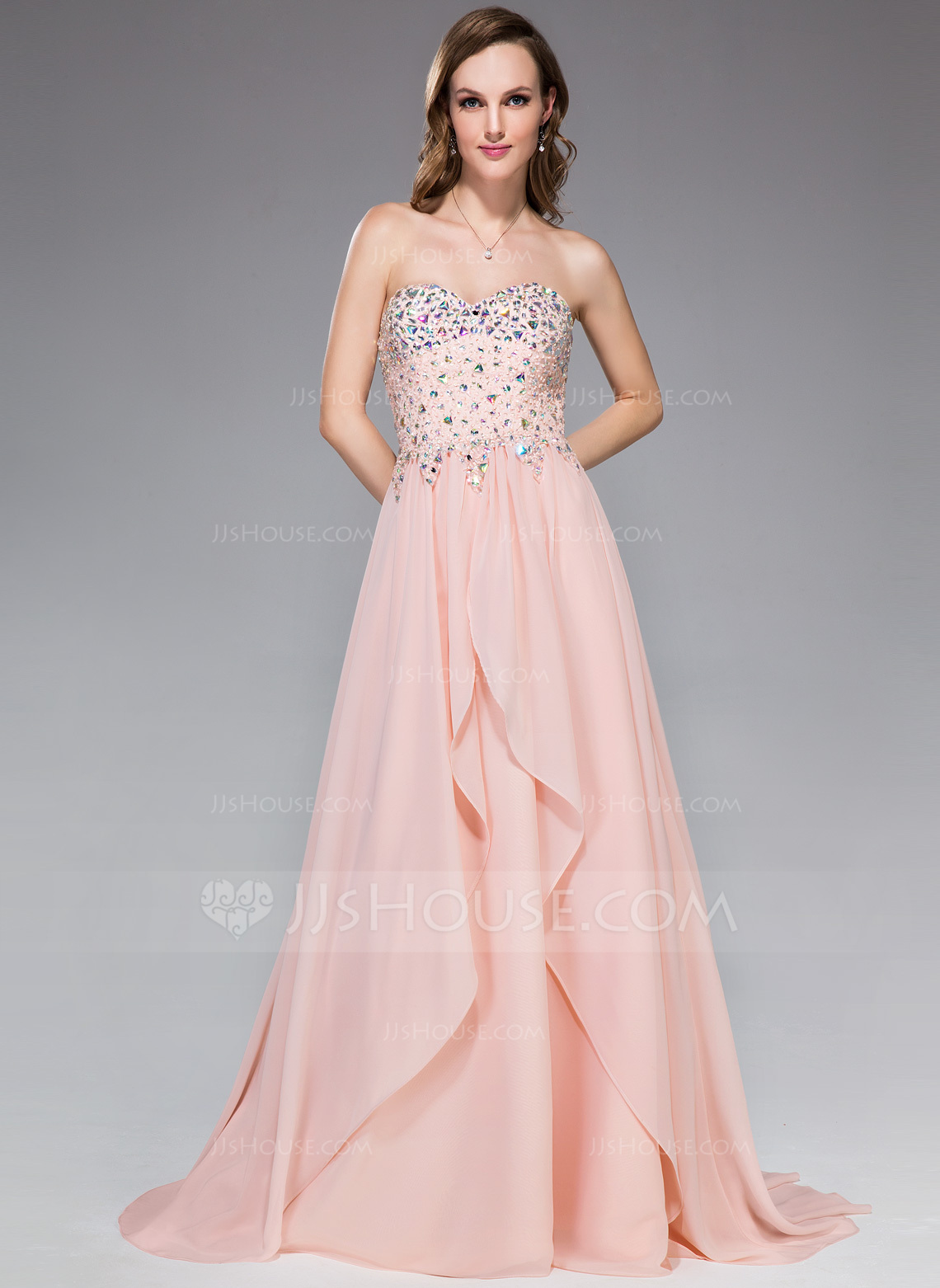 JJ's House Prom Dresses (47248) | JJ's House
