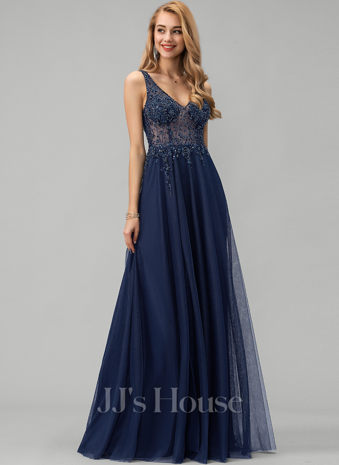 JJ's House Prom Dresses (220270) | JJ's House