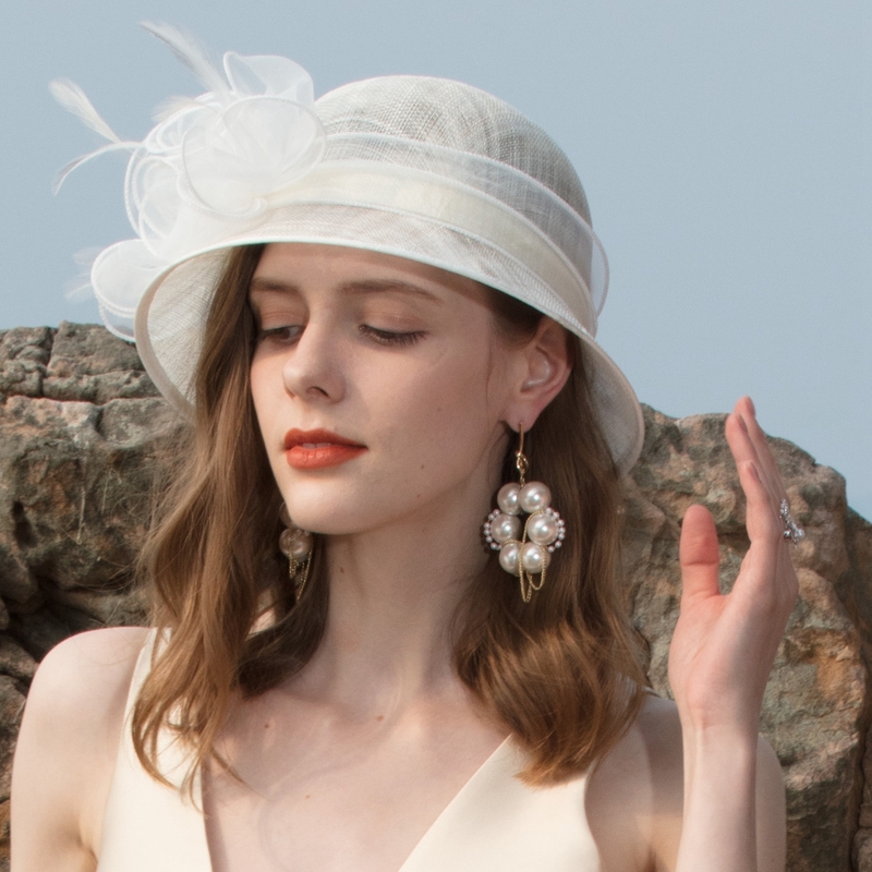 JJ's House Hats (305131) | JJ's House
