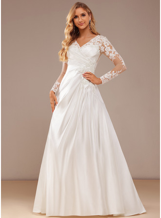 JJ's House Try-on Wedding Dresses (295681) | JJ's House