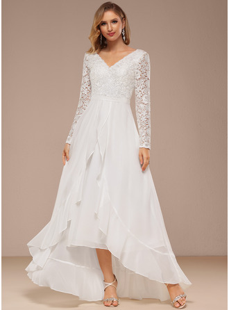 JJ's House Final Sale Wedding Dresses (291264) | JJ's House
