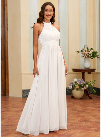 JJ's House Final Sale Wedding Dresses (293633) | JJ's House