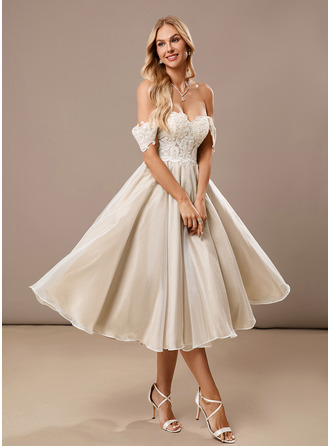 JJ's House Wedding Dresses (308932) | JJ's House