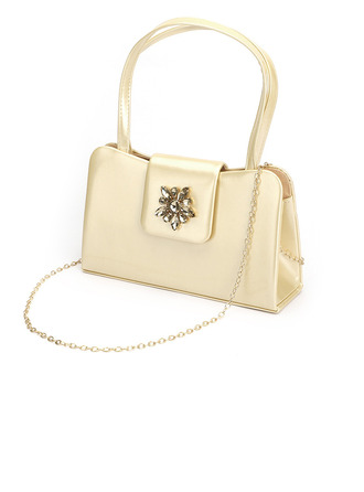 Fashionable/Attractive Handbags (012274062) - JJ's House