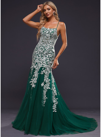 JJ's House Prom Dresses (289781) | JJ's House