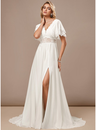 JJ's House Wedding Dresses (304170) | JJ's House