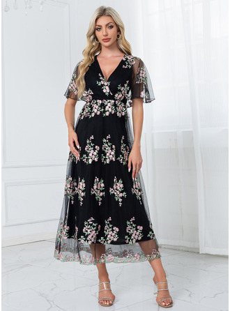 JJ's House Vestidos de moda (305921) | JJ's House
