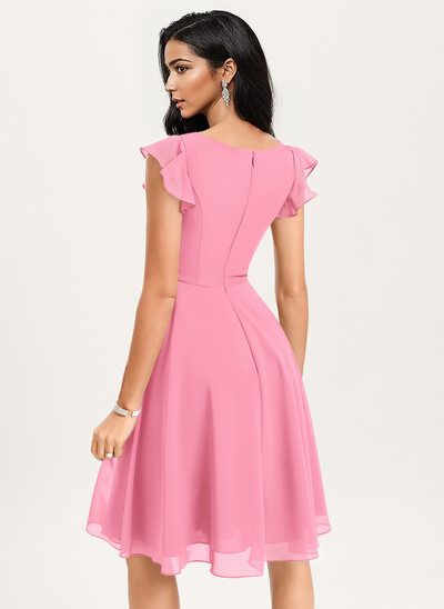 Rosewood Bridesmaid Dresses | JJ's House