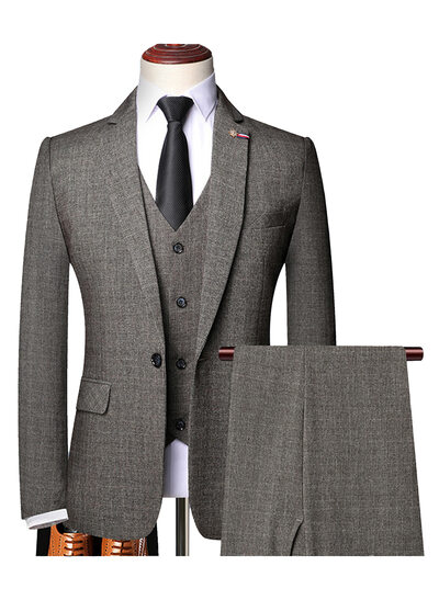 Men's Suits | JJ's House