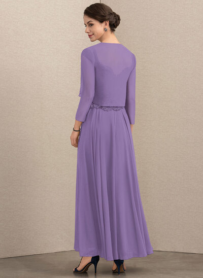 New Arrivals, Lilac Mother of the Bride Dresses | JJ's House