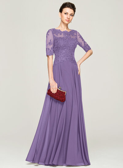 New Arrivals, Lilac Mother of the Bride Dresses | JJ's House