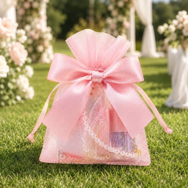 JJ's House Bride Gifts (434547) | JJ's House