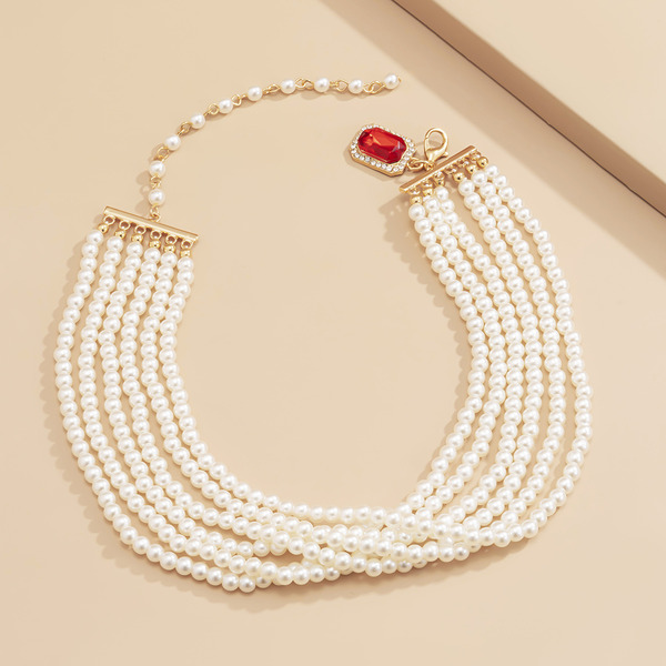 JJ's House Wedding & Party Jewelry (259801) | JJ's House