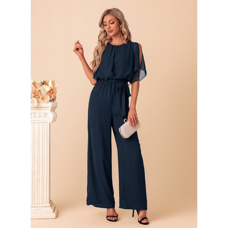 Clearance Sale Collection | JJ's House
