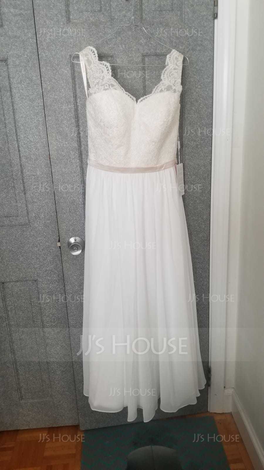 Customization - No Train (034004965) - Services - JJ's House